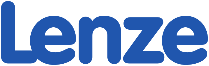 Lenze - Fast And Easy